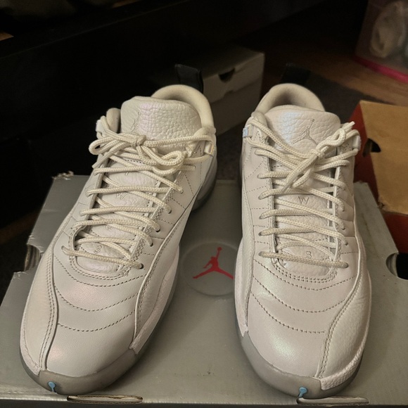 Jordan | Shoes | Jordan 2 Retro Low Easter 221 | Poshmark